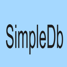 MIT 6.830数据库系统 -- lab four_mit 6.830 lab-CSDN博客