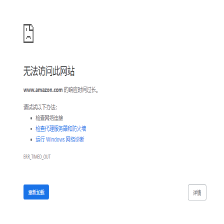 Facebook_scraper:Python获取FB用户的公开发帖【FaceBook系列 一】_脸书数据抓取工具-CSDN博客