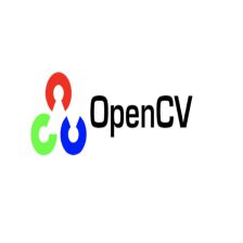 OpenCV学习笔记（十一）——利用Sobel算子计算梯度_用sobel算子计算各个点的梯度,将数值和方向用如下形式表示-CSDN博客