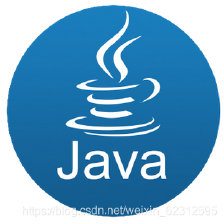 Java8新特性--StreamAPI_java8 stream api-CSDN博客