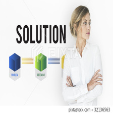 Science Word安装教程附下载链接_scienceword官网-CSDN博客