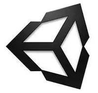 Unity 打包warning：Missing Project ID和Unable to access Unityservices.Please log in，or request ...