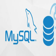 LinuxCentOs7下安装MySQL8.0.26详细教程，本人亲测可行，仅供大家避雷_centos7安装mysql8.0.26-CSDN博客