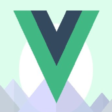 后台传一个状态值，如果在vue设置成正常停用？_vue{{ scope.row ==true ? "启用" : "停用"}}-CSDN博客