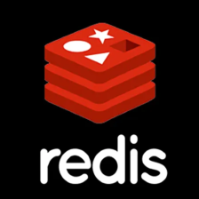 Redis到底是单线程还是多线程？_rediss是一个单线程nosql数据库-CSDN博客