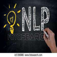 Joint entity recognition and relation extraction as a multi-head selection problem [论文精度&代码讲解 ...