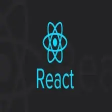 React中的路由react-router_react router navigate path elenment name作用-CSDN博客