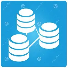 mysql 中关于获取行号@rownum：=@rownum+1-CSDN博客