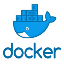 Error response from daemon: Get “https://registry:5000/v2/“: http: server gave HTTP response to ...