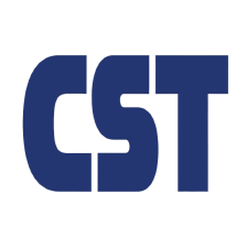 CST快捷键-CSDN博客