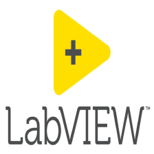 LabVIEW基础02——For/While循环/事件/条件/顺序/程序框图禁用结构_labview条件结构-CSDN博客
