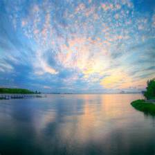 GTK库详解：GUI开发的关键工具-CSDN博客