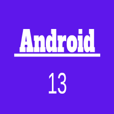 Android 13-SystemUI 屏幕左上角或者左上交显示绿色亮点，去掉该亮点_android camera 绿色指示灯-CSDN博客