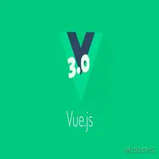 vue3源码分析——实现组件更新_vue3 update-CSDN博客