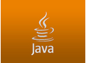 Java Character 类_character(char)' is deprecated since version 9 and-CSDN博客