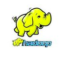 hadoop学习笔记（二）HDFS文件系统_hadoop fs -getmerge-CSDN博客