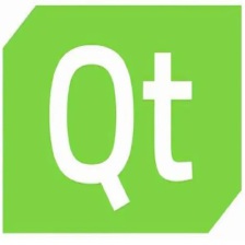 窗口管理程序（WindowsManager）简介_winmanager是什么软件-CSDN博客