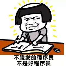 Python3学习笔记之-常用内建模块（struct）_python3 struct.pack-CSDN博客