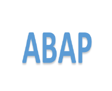 ABAP XML填充Excel表单_abap 后台打开excel模板填充-CSDN博客