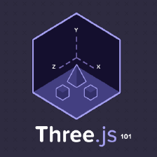 three.js中场景模糊、纹理失真的问题_threejs 使用popup添加图片会变模糊-CSDN博客