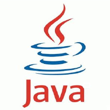 并发流程控制-CountDownLatch_java 控制线程退出 加个countdownlatch-CSDN博客