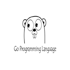 Golang PDF转JPEG_golang pdf转图片-CSDN博客
