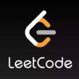 LeetCode刷题系列-785. 判断二分图_leetcode 无向图 二分图-CSDN博客
