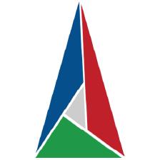 Makefile学习2_makefile ifdef-CSDN博客