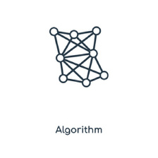 LintCode python入门题_python lintcode入门-CSDN博客