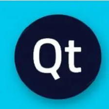 Clion调试QT程序qDebug()、cout控制台无输出的可能解决方法_qt qdebug无输出-CSDN博客