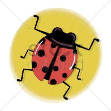 状态不允许执行之插入语句不支持分片表路由到多个数据节点_insert statement does not support sharding table r-CSDN博客