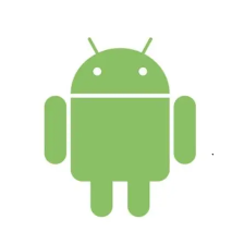 Android 实现最新QQ登陆页面_android studio qq登陆界面-CSDN博客