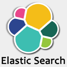 Es 8.x Index和Mapping详解及Java API 注解_es mapping index-CSDN博客