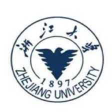 PAT 1002 A+B for Polynomials (25 分)-CSDN博客