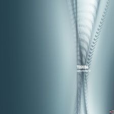 Java _JDBC链接Mysql问题：com.mysql.jdbc.exceptions.jdbc4 ...