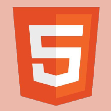 HTML4&5 知识点整理_html5 4em是什么意思-CSDN博客