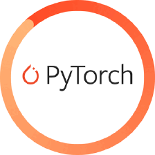 enable anomaly detection to find the operation that failed to compute its gradient, with torch ...