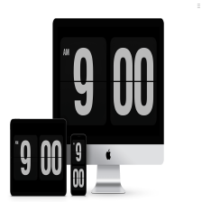 Fliqlo官网下载-CSDN博客