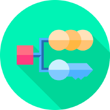 Java BIO_编写java程序,使用bio模型,实现一个客户端的消息可以发送给所有的客户端去接收。(-CSDN博客