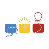 UVa 1368 - DNA Consensus String (DNA序列)-CSDN博客