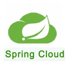 【Spring Cloud】ES分布式搜索引擎（DSL、RestClient）_springcloud es搜索引擎-CSDN博客