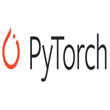 【深度学习】：《PyTorch入门到项目实战》基础篇1-9：Dropout实现（含源码）_pytorch dropout层-CSDN博客