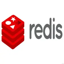 Redisson学习_org.redisson-CSDN博客