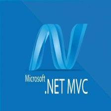 ASP.NET+Easyui以邮件的方式为附件内容上传将路径保存到数据库中解决方法_easyui邮件发送-CSDN博客