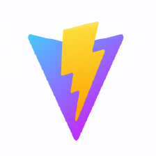 import.meta.glob的使用_import.meta.glob ts类型-CSDN博客