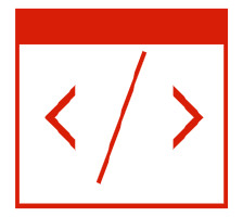 PAT | 1088 三人行 (20分)【测试点4分析】_pat1088测试点4-CSDN博客