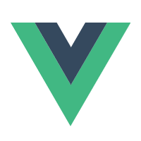 Vue教程(四十)Runtime + Compiler和Runtime-only的区别_runtime + compiler: recommended for most users-CSDN博客