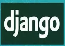 《Django开发教程》2.2 Django模型_django2.2-CSDN博客