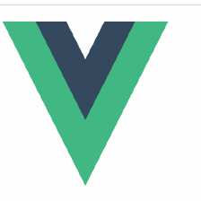 前端框架Vue学习 ——（六）Vue组件库Element_element vue 框架-CSDN博客