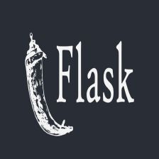 Flask | Bootstrap | 界面加载缓慢问题优化_bootstrap.min.js加载很慢20多秒-CSDN博客